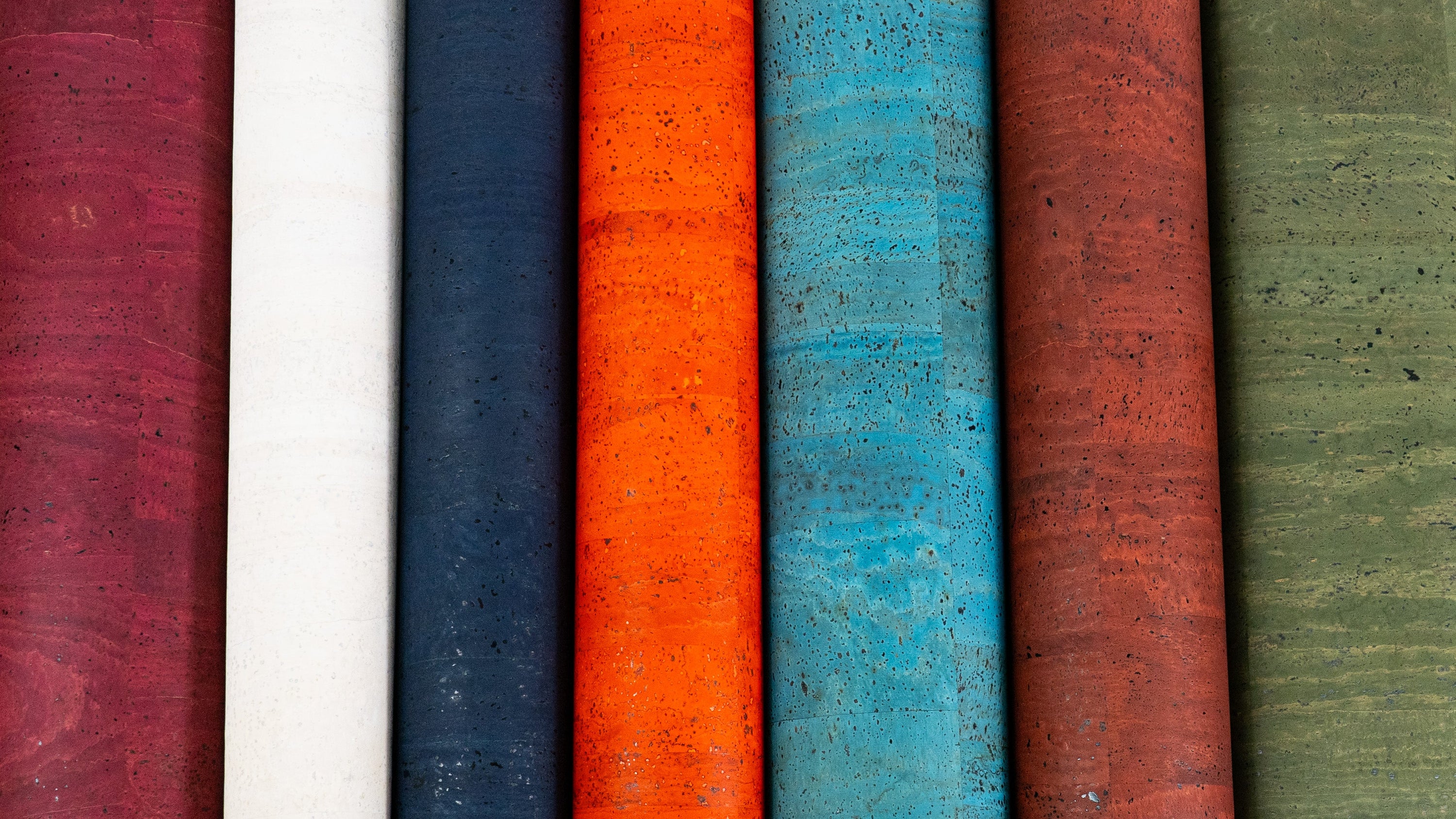 Cork Fabric & Bags Supplier From Portugal – MB Cork