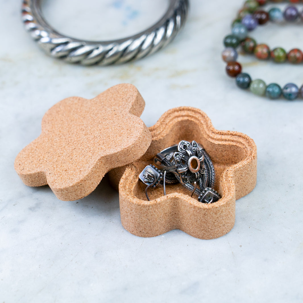 Home Deco – MB Cork