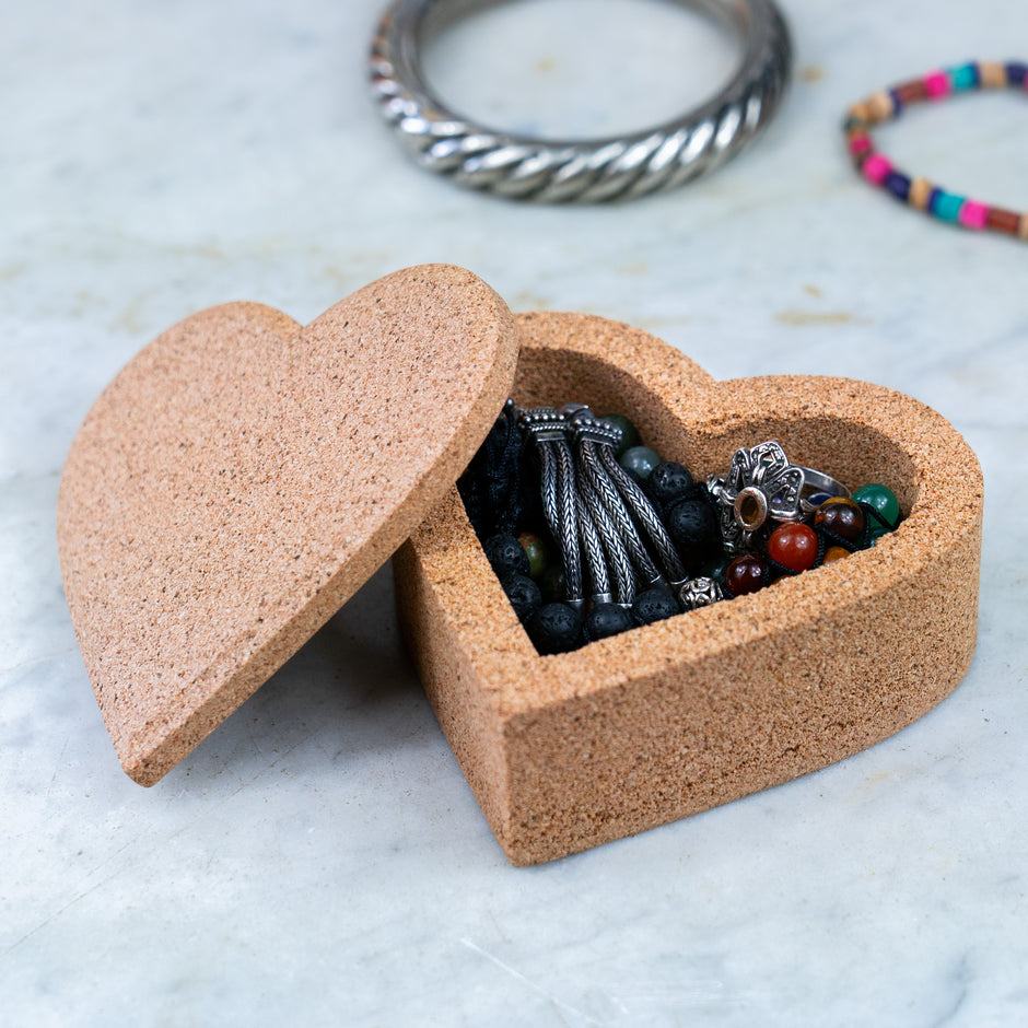 Home Deco – MB Cork