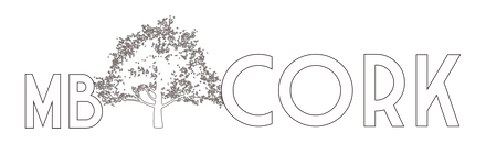 Cork Fabric & Bags Supplier From Portugal – MB Cork